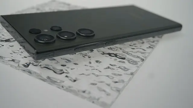 Ini Spesifikasi Lengkap Samsung Galaxy S23 Ultra, Galaxy S23 Plus, dan ...