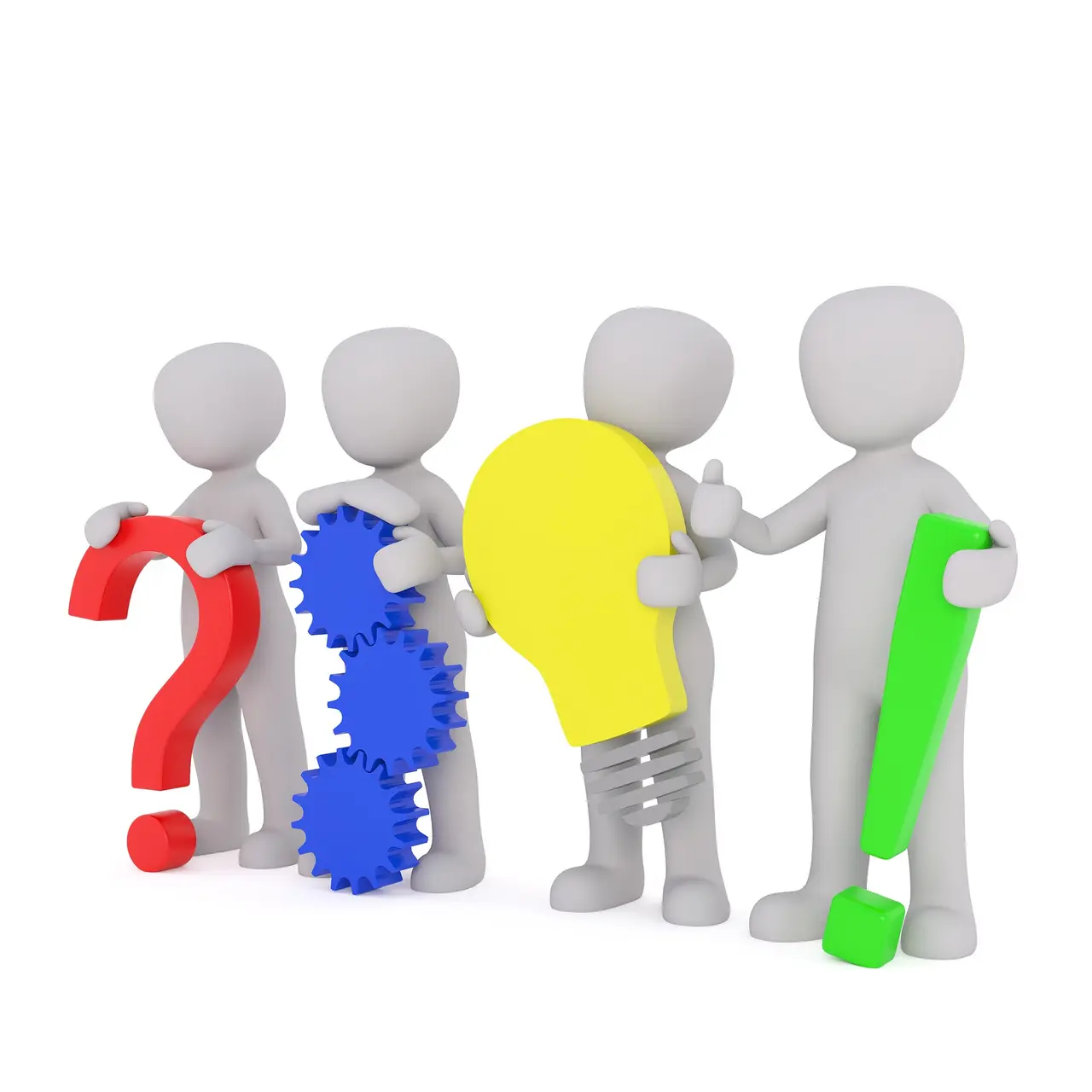 5 Tanda Baca yang Sering Digunakan Saat Chat Ini Tunjukkan ...