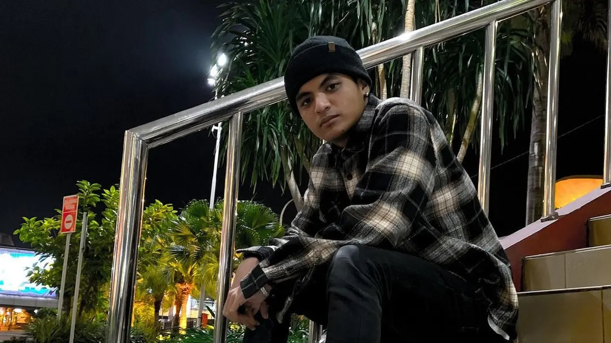 Berita Nikita Mirzani Hari Ini - Kabar Terbaru Terkini | Liputan6.com