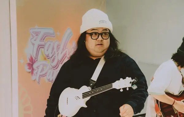 Apa Itu IPDN? Mengenal Lebih Dalam Institut Pemerintahan Dalam Negeri ...