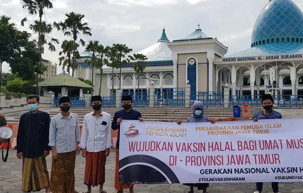 Membandingkan Kualitas Bio Solar, Dexlite, dan Pertamina Dex - Otomotif ...