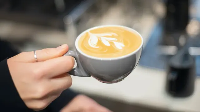 110 Quotes Kopi Singkat, Ungkap Rindu, Kenangan, dan Hidup dengan ...