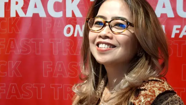 Influencer dan Fashion Enthusiast Hadiri Open House dan Gathering ...