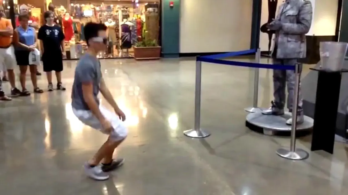 Berita Noah Kenaley Hari Ini - Kabar Terbaru Terkini | Liputan6.com