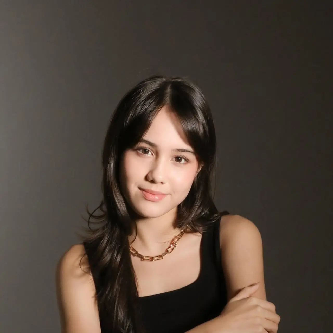 Potret 6 Mantan Artis Cilik Bintangi Sinetron Asmara Gen Z, Kini Sudah ...