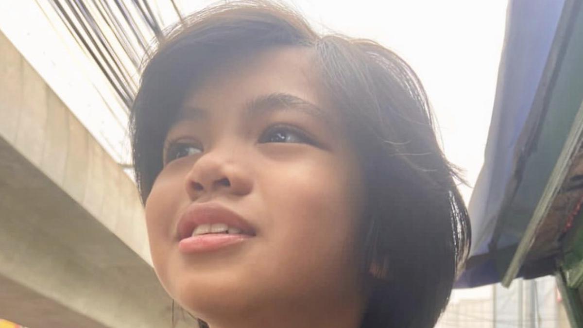 6 Potret Abirama Putra Andresta, Bocah 12 Tahun Pengisi Suara Animasi G20 - Photo Fimela.com