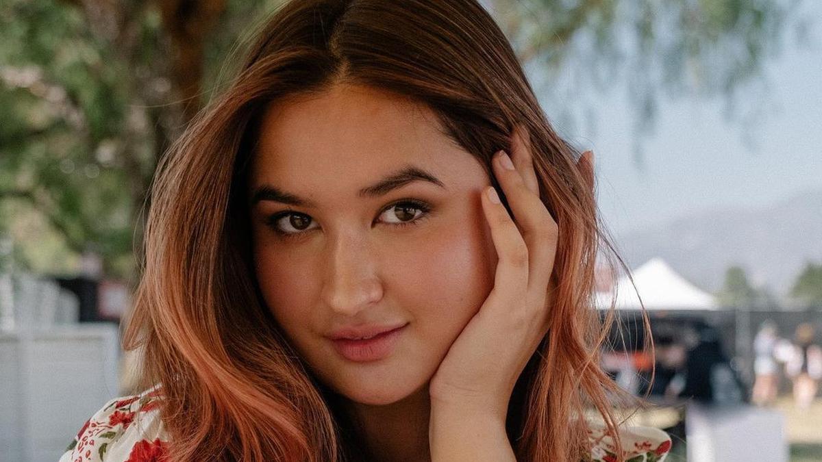 9 Resolusi Artis di 2023, Ungkap Harapan Soal Karier dan Hal Pribadi