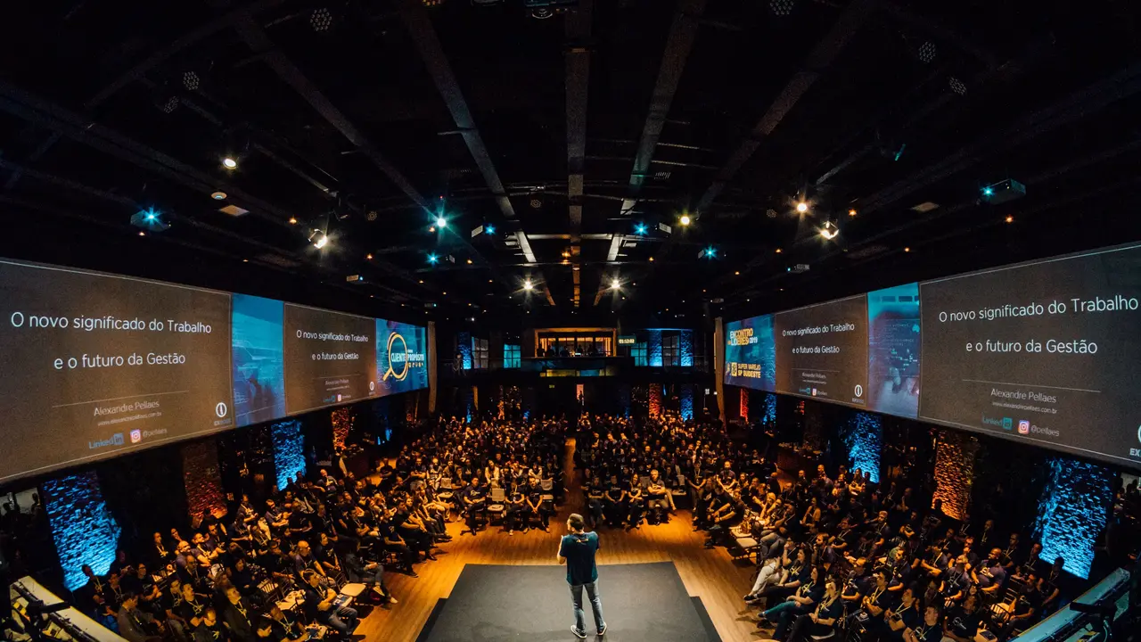 6 Kata Pembuka Sambutan Islami, Acara Buka Puasa, Rapat, hingga ...