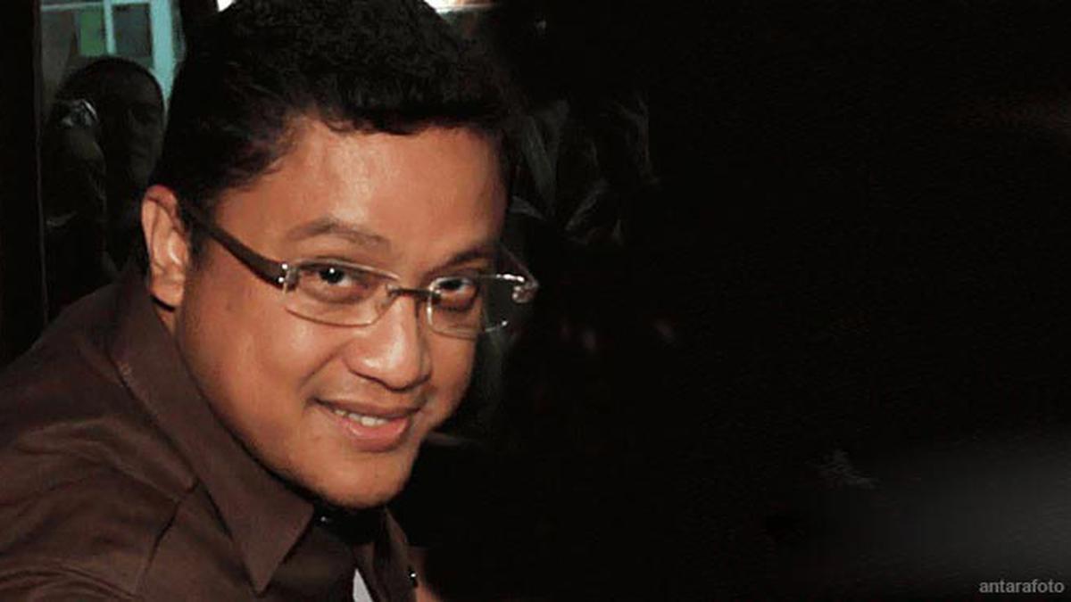 Jadi Wagub, Dede Yusuf Tak Lupa Akting - ShowBiz Liputan6.com