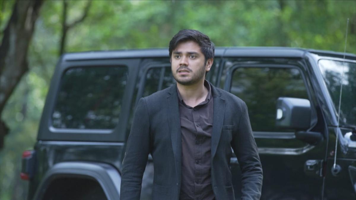 Saksikan Sinetron Cinta Setelah Cinta Tayang Senin 3 Oktober 2022 Malam ...