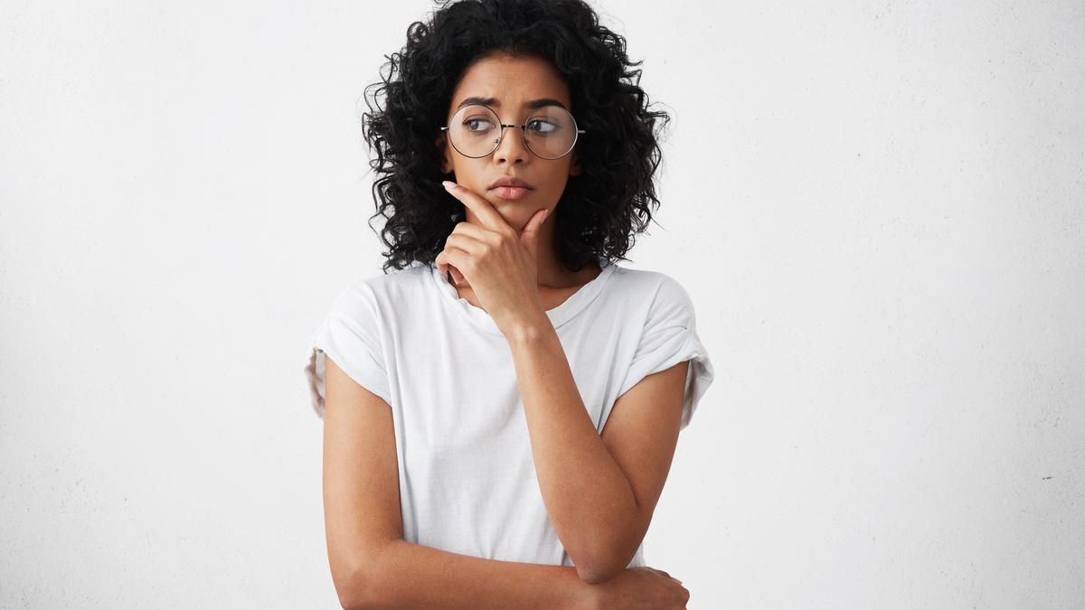 Kenali Lima Tanda di Wajah Saat Kulit Sedang Stress - Beauty Fimela.com