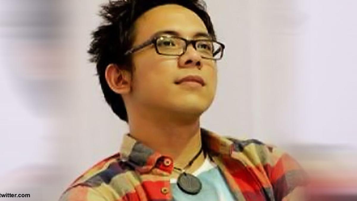 Yes! Operasi Pembuluh Darah David 'Noah' Sukses - ShowBiz Liputan6.com