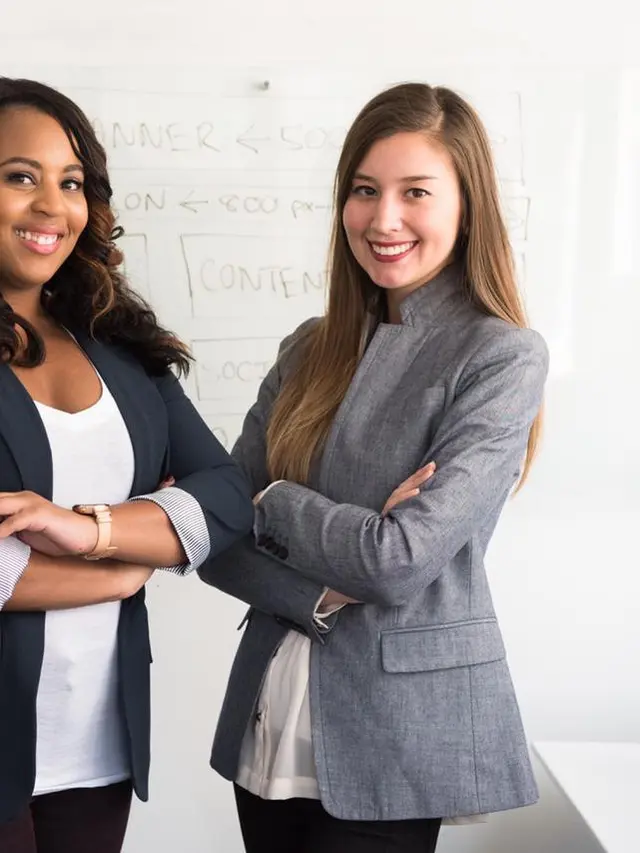 Pengertian Management Trainee, Tugas, Tanggung Jawab dan Keuntungannya ...