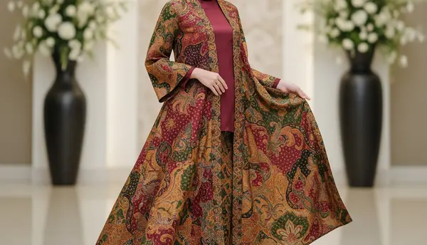 Kini Miliki Rasio 4:5, Ini Cara Mengubah Tampilan Ukuran Feed Instagram ...