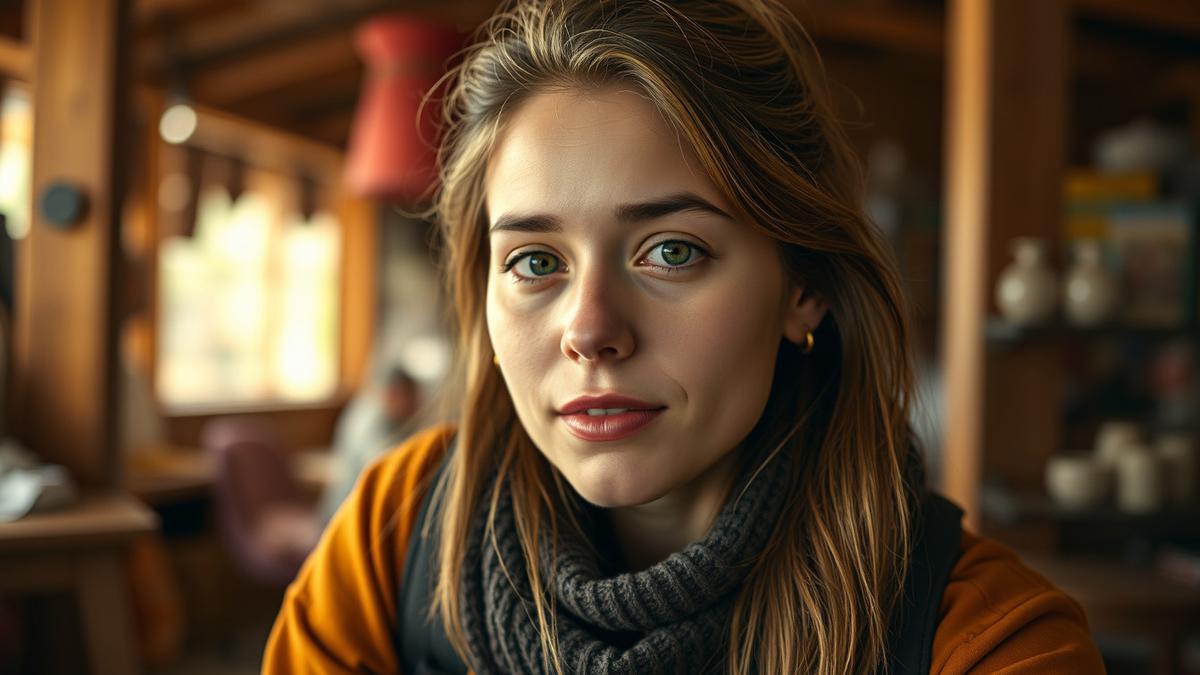 Tips Menenangkan Diri Sebelum Operasi Caesar: Panduan Lengkap untuk ...