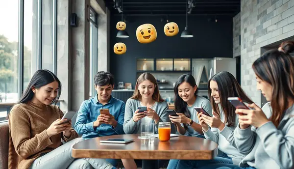 Cara Gambar Bunga dengan Mudah untuk Pemula: Panduan Lengkapnya - Feeds ...