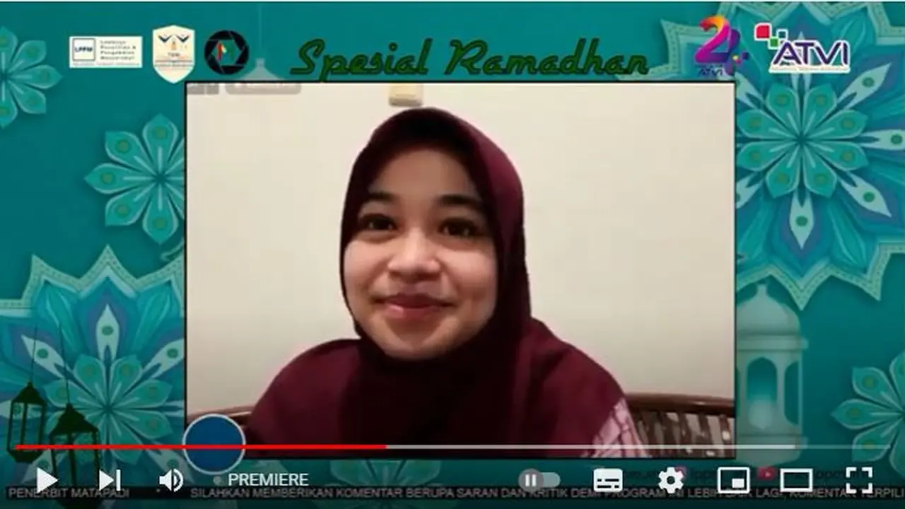 Metro Sepekan: Melihat Nasib ASN Dinkes DKI Jakarta Ngabila Salama Setelah Pamer Gaji Rp34 Juta ...