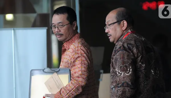 5 Ritual Besar Suku Dayak di Kalimantan Tengah - Regional Liputan6.com