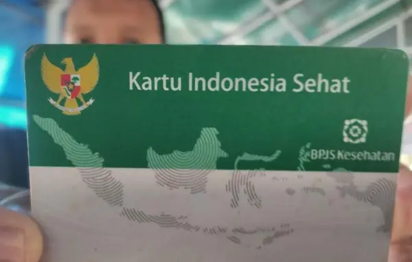 Arti Inklusif: Memahami Konsep dan Penerapannya dalam Kehidupan Sehari ...