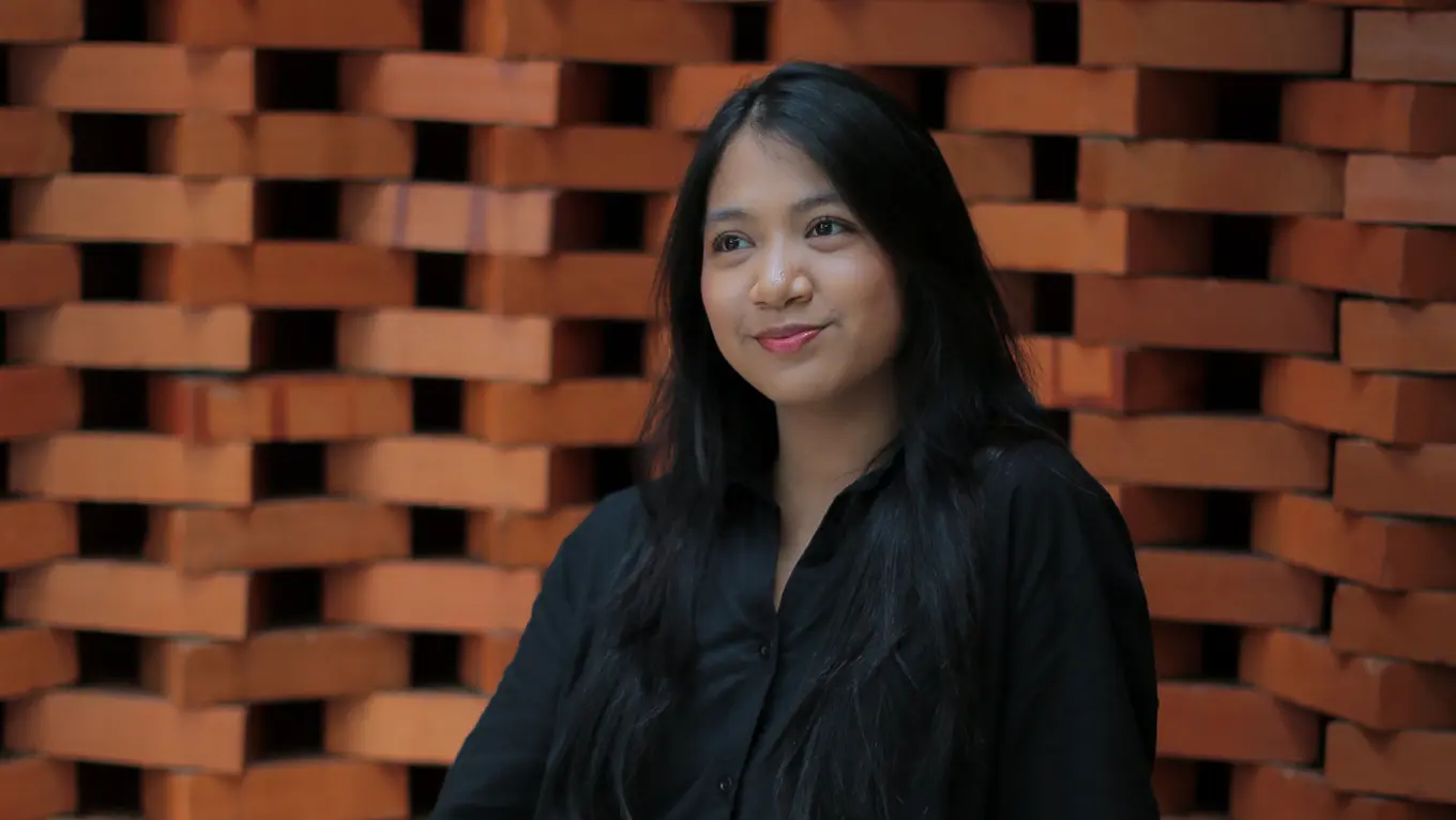 Sisi Positif dan Negatif Zodiak Taurus yang Perlu Kamu Tahu