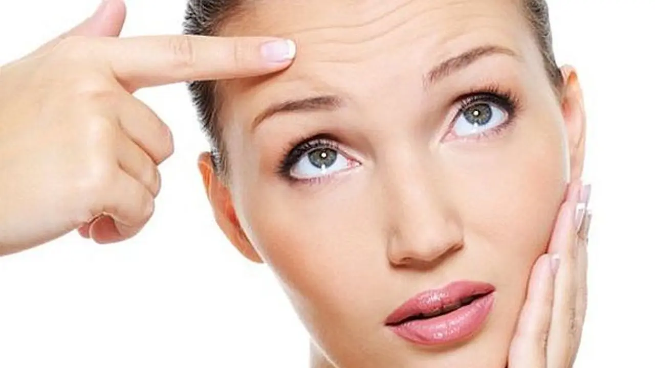 10 Manfaat Jelly Gamat untuk Kesehatan Tubuh, Atasi Berbagai Macam ...