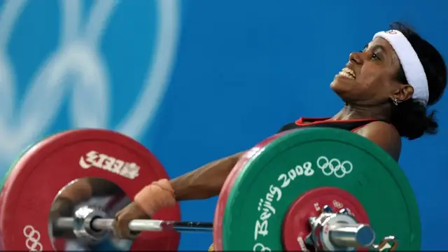 Foto-foto Perjuangan Raema Lisa Rumbewas sebelum Meninggal Dunia ...