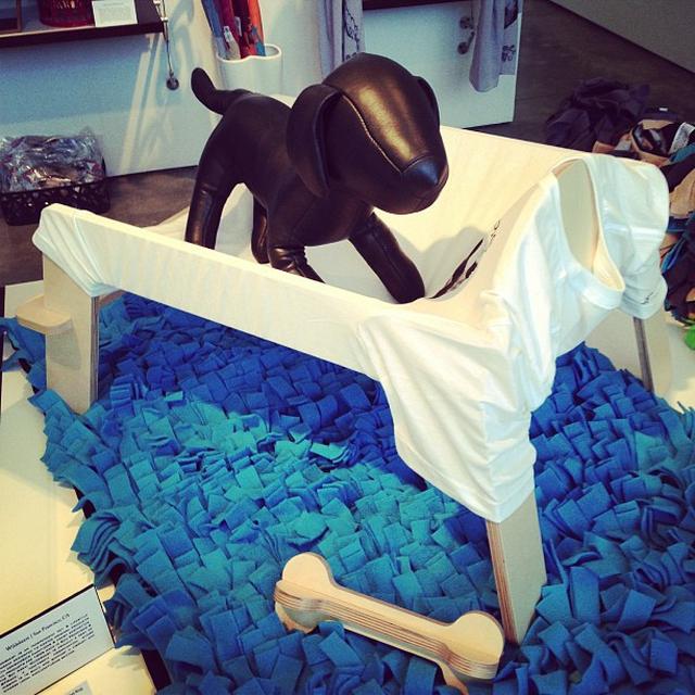 8 Barang Unik Ini Buktikan Jepang Bukan Negara Biasa, Bikin Kagum - Hot ...