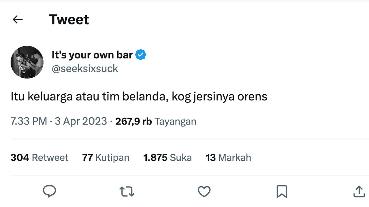 Ayah David Ozora Sindir Rafael Alun Trisambodo: Itu Keluarga Atau Tim ...