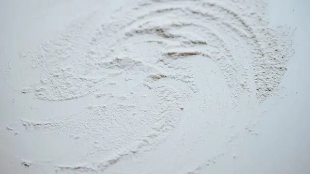 12 Macam Tepung dan Kegunaannya dalam Memasak, Jangan Salah Pilih - Hot ...