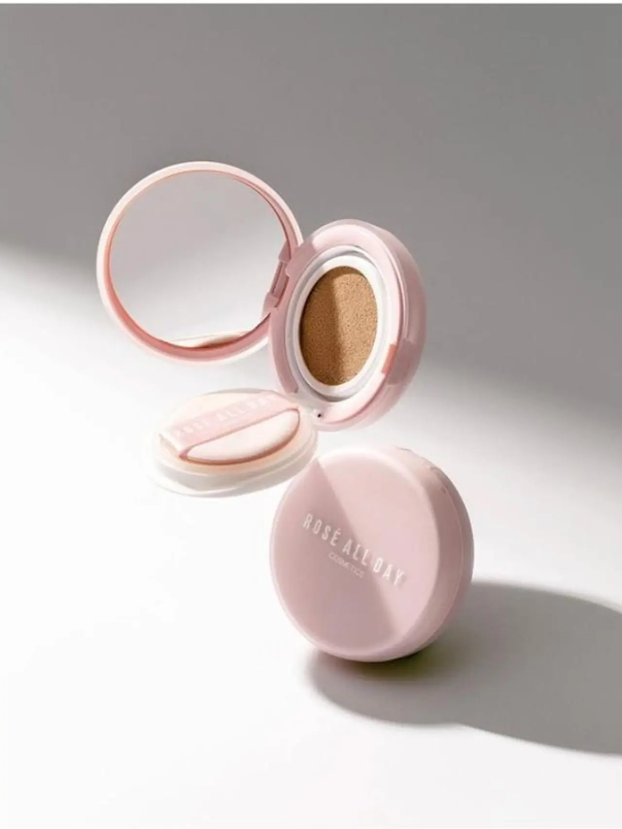 10 Rekomendasi Cushion Terbaik untuk Kulit Berminyak Edisi Terbaru 2024 - Citizen6 Liputan6.com