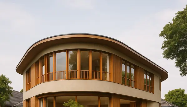 7 Meme Semangat Kerja Ini Kocak, Bikin Senyum Sendiri - Hot Liputan6.com