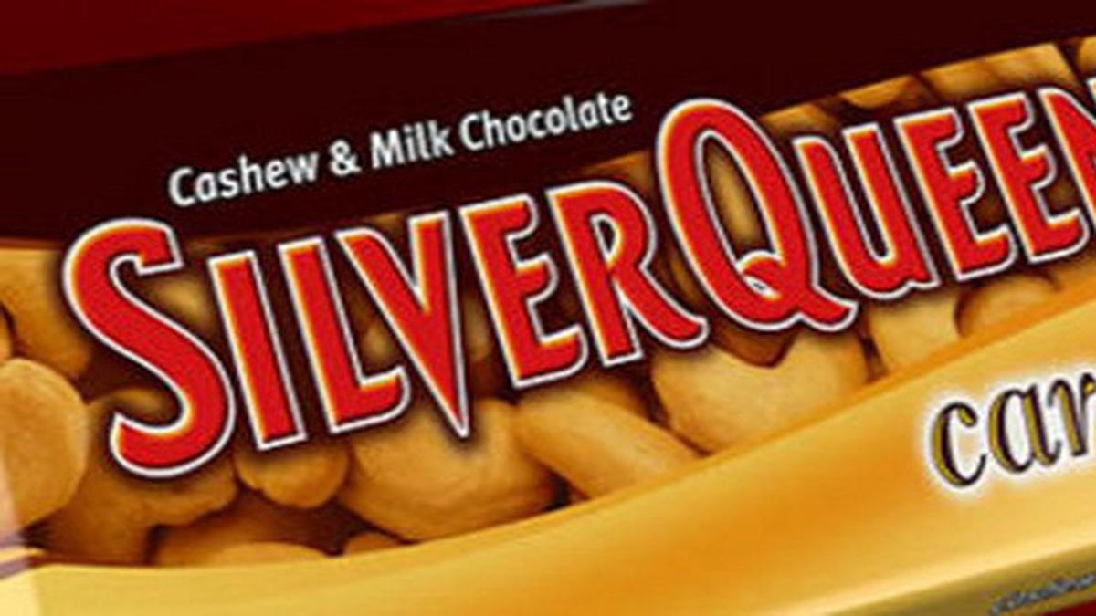 Silver Queen - Lifestyle Fimela.com