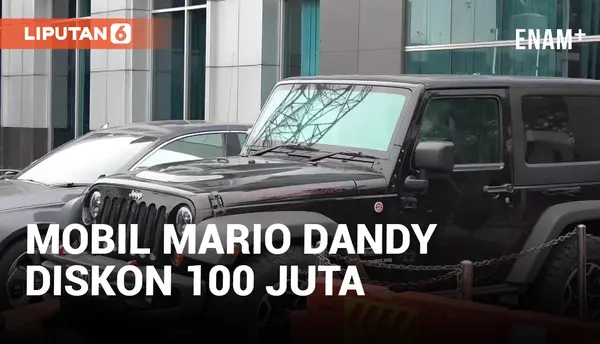 Depo Pertamina Plumpang Kebakaran, Damkar Kerahkan 90 Personel - News ...