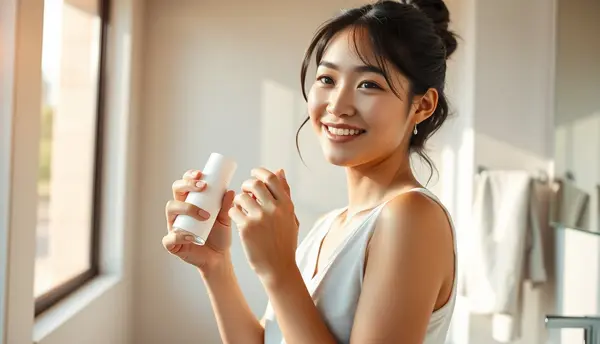 Arti Net: Pengertian, Manfaat, dan Penerapannya dalam Berbagai Bidang ...