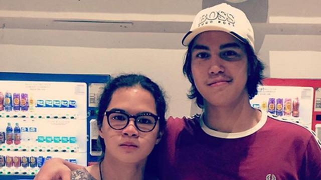 El Rumi Saya Rela Dilangkahi Dul Menikah Showbiz Liputan6