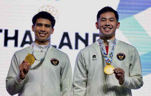 Misteri Pelarian dari Penjara Alcatraz: Ini Kisah Frank Morris dan ...