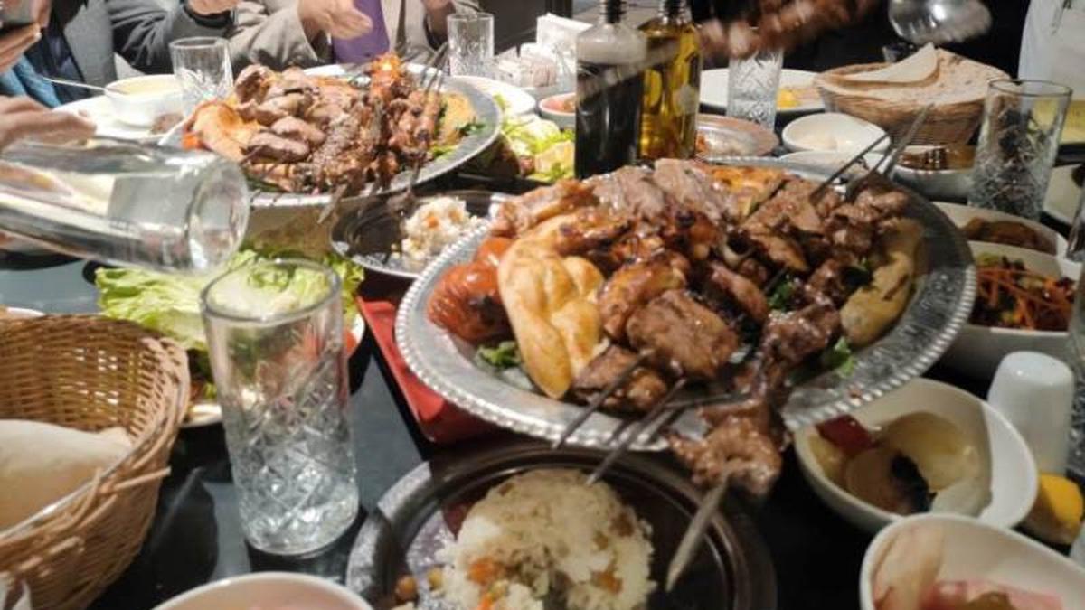 Penerapan Sertifikasi Halal di Luar Negeri, dari Thailand sampai Turki