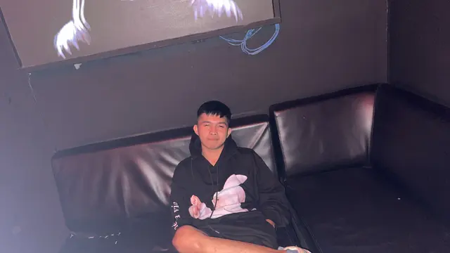 Fegi Febriansyah Raup Ratusan Juta Per Bulan dari Game Online, Sudah ...