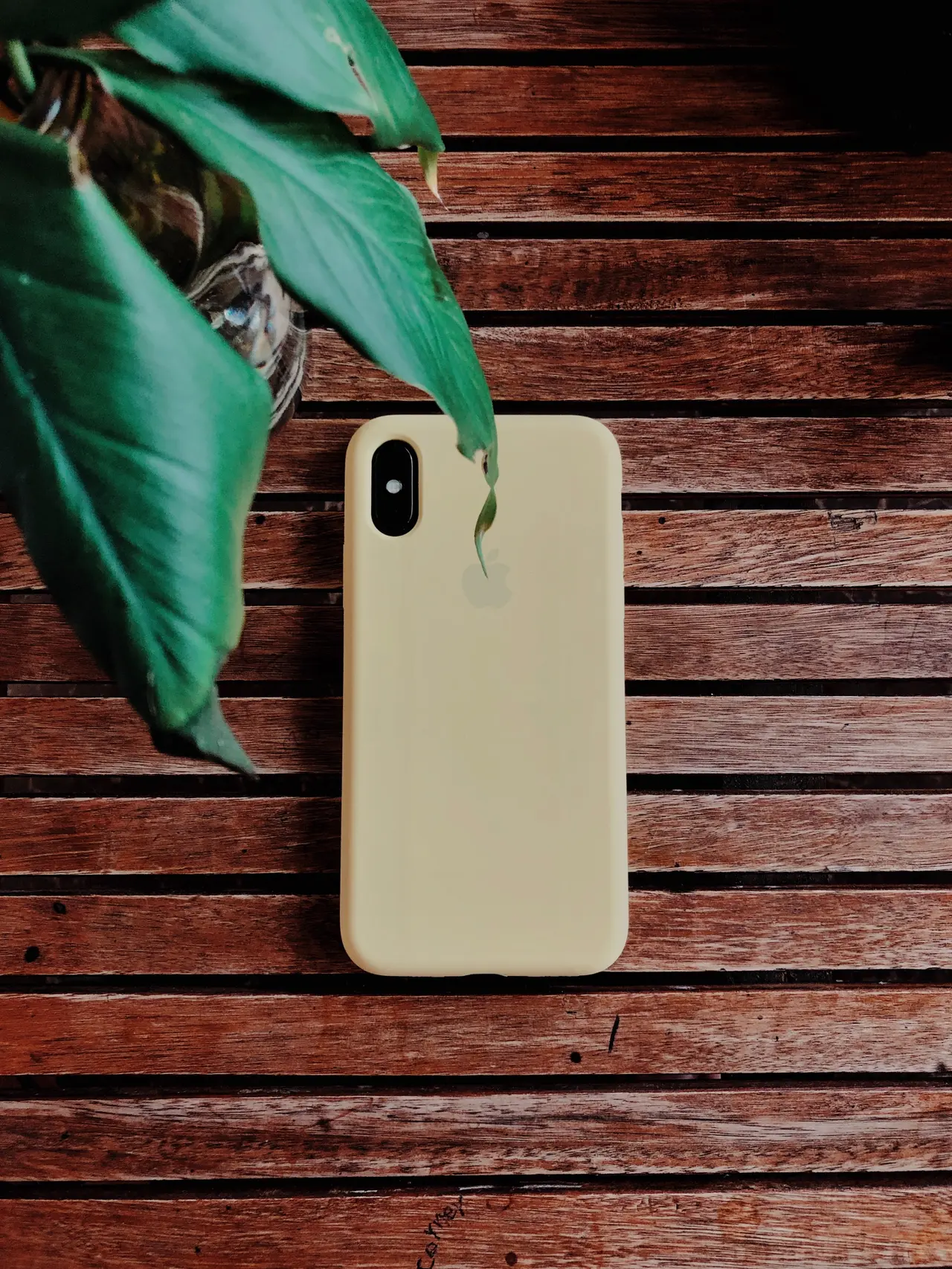 Harga iPhone X Baru dan Bekas Terbaru 2020, Cek Spesifikasi Lengkapnya ...