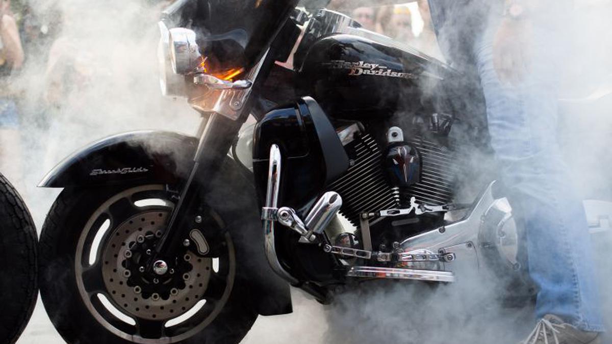 Penyebab dan Cara Mengatasi Overheat pada Motor - Otomotif Liputan6.com