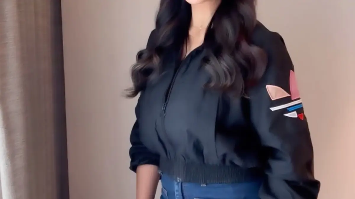 Berita pemeriksaan gen Hari Ini - Kabar Terbaru Terkini | Liputan6.com