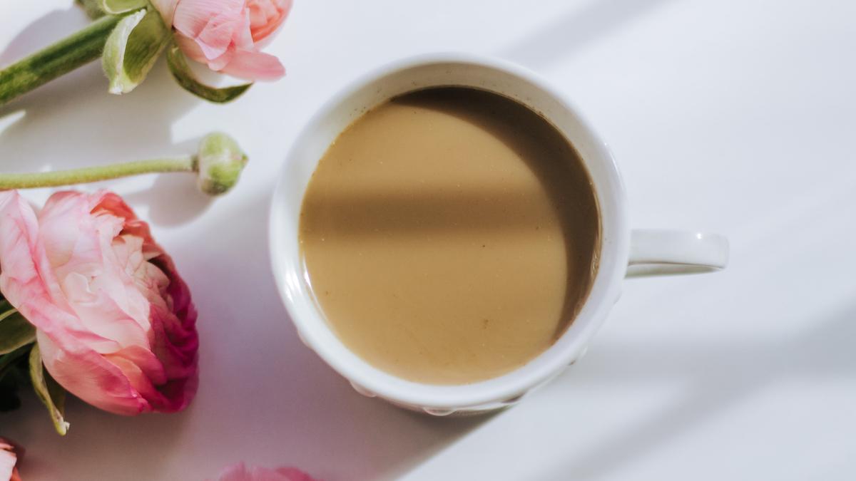 Resep Teh Rempah India yang Bikin Perut Nyaman - Lifestyle Liputan6.com