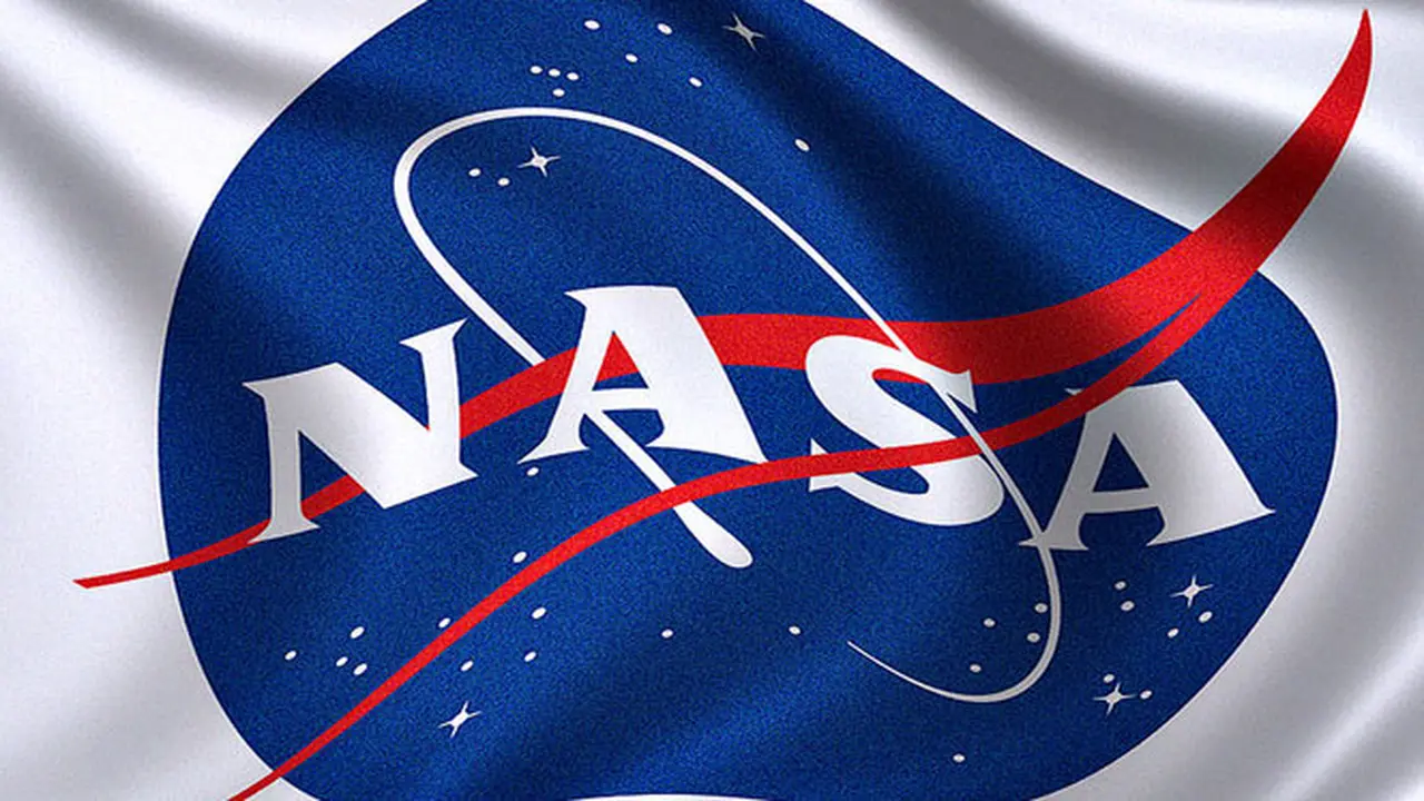 29-7-1958: NASA Didirikan karena Rasa 'Malu' - Global Liputan6.com