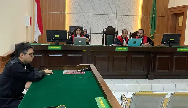 PTDI Gandeng Linkfield Technologies untuk Penyediaan Komponen Pesawat ...