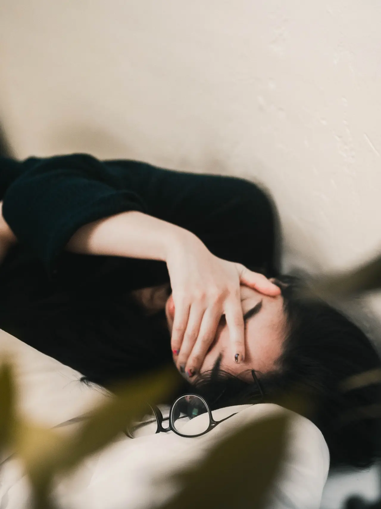 Fatigue Adalah Kelelahan, Kenali Gejala, Penyebab, dan Cara ...