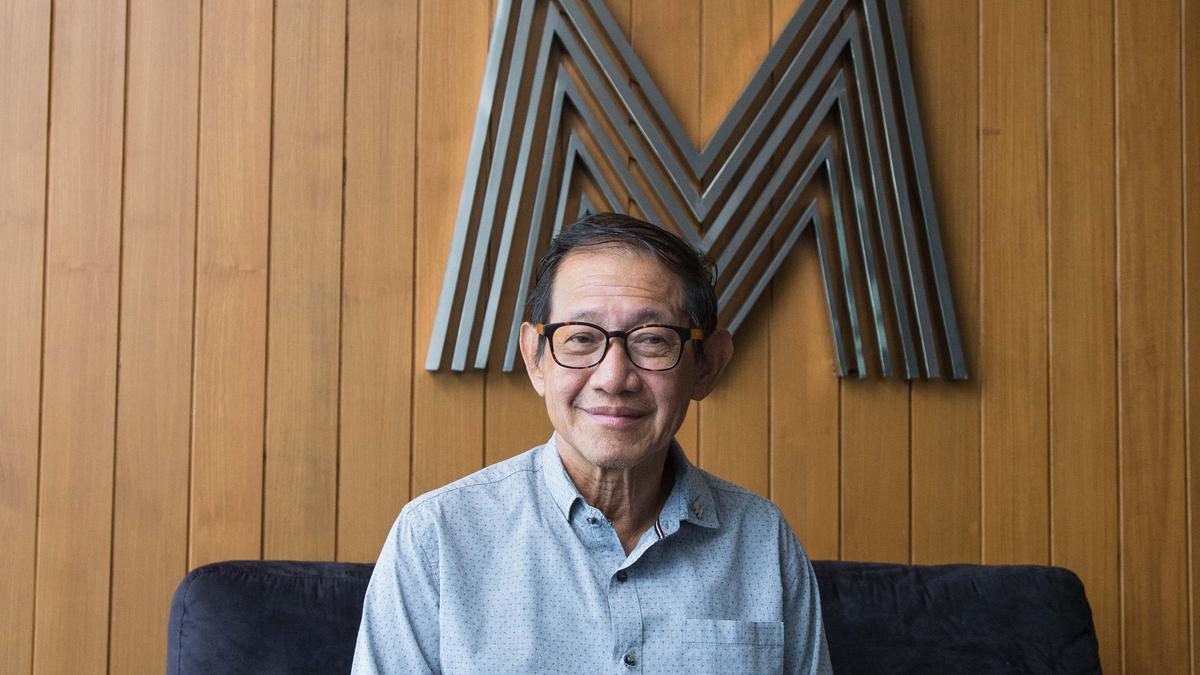 4 Kunci agar Bisa Bertahan dan Berkembang di Era Covid-19 - Bisnis ...