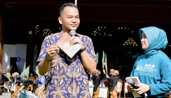 Imbas Sekolahnya Ambruk, Siswa SMKN 1 Cileungsi Bogor Bakal Belajar di Tenda Darurat - Regional ...