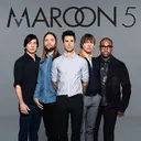 Berita Maroon 5 Hari Ini - Kabar Terbaru Terkini | Liputan6.com