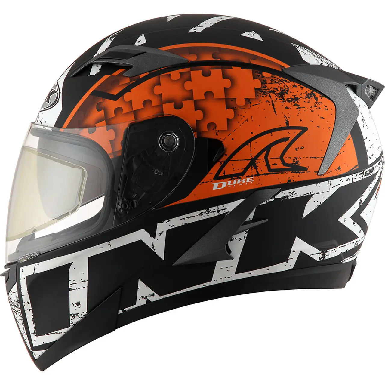 Harga Helm INK Fullface dan Kategori Lainnya Tahun 2020 - Hot Liputan6.com