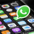 Cara Menebalkan Tulisan di WA: Panduan Lengkap untuk Pengguna WhatsApp ...